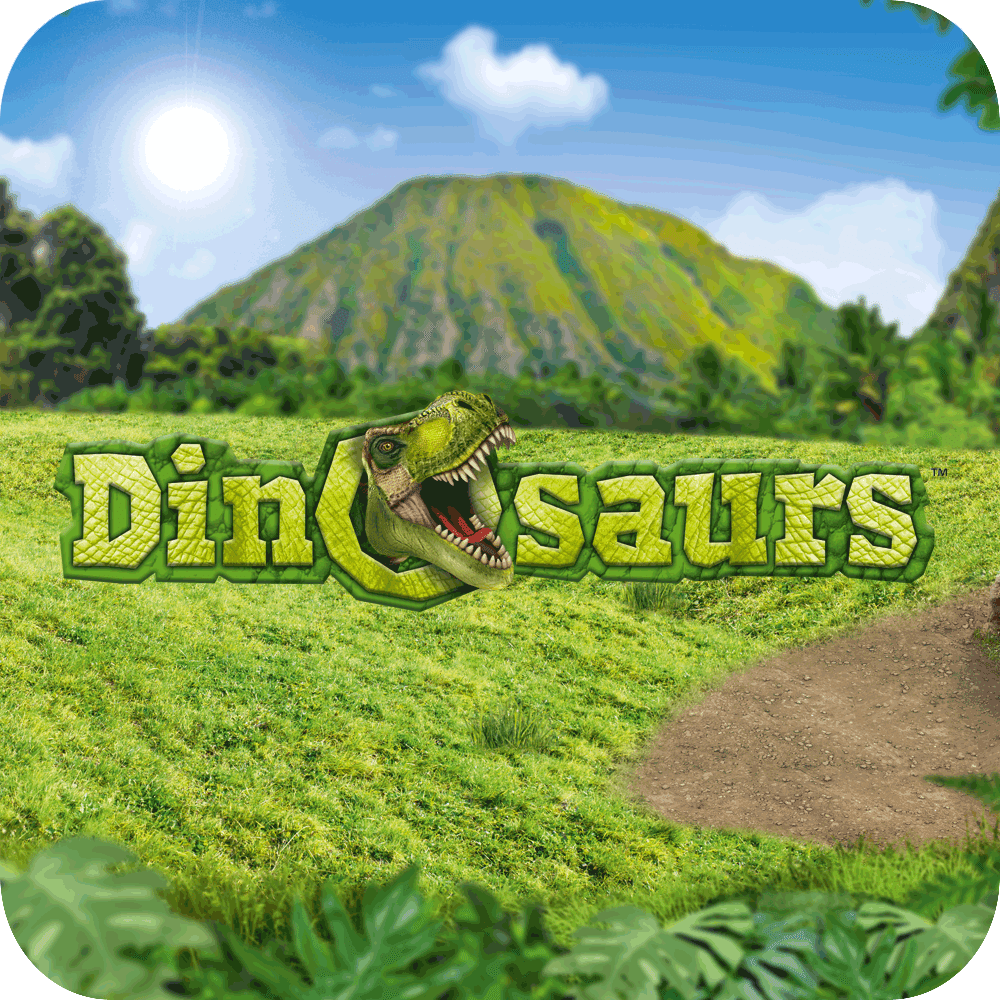 Schleich Dinosaurs Collection | Realistic Dinosaur Models & Toys for ...