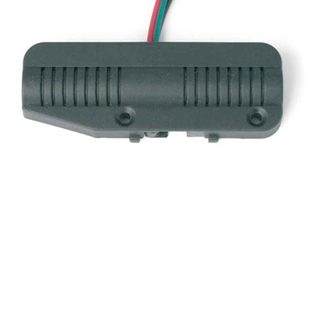 Hornby Surface Mounted Point Motor