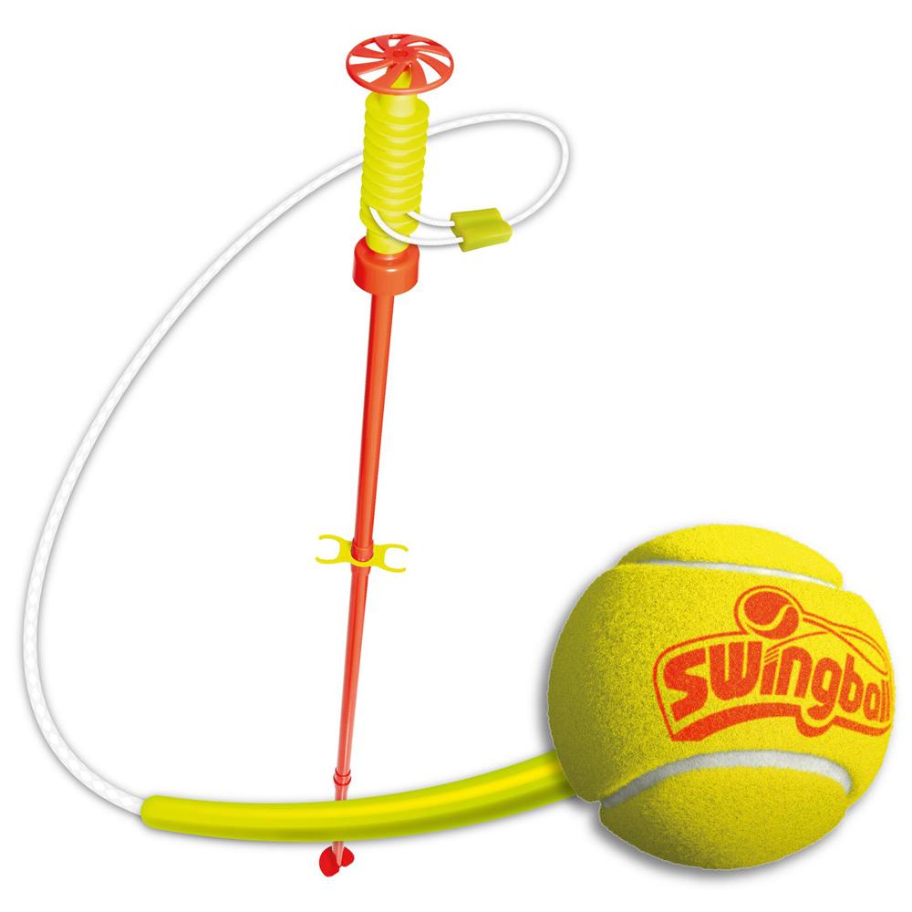 Mookie Classic Swingball