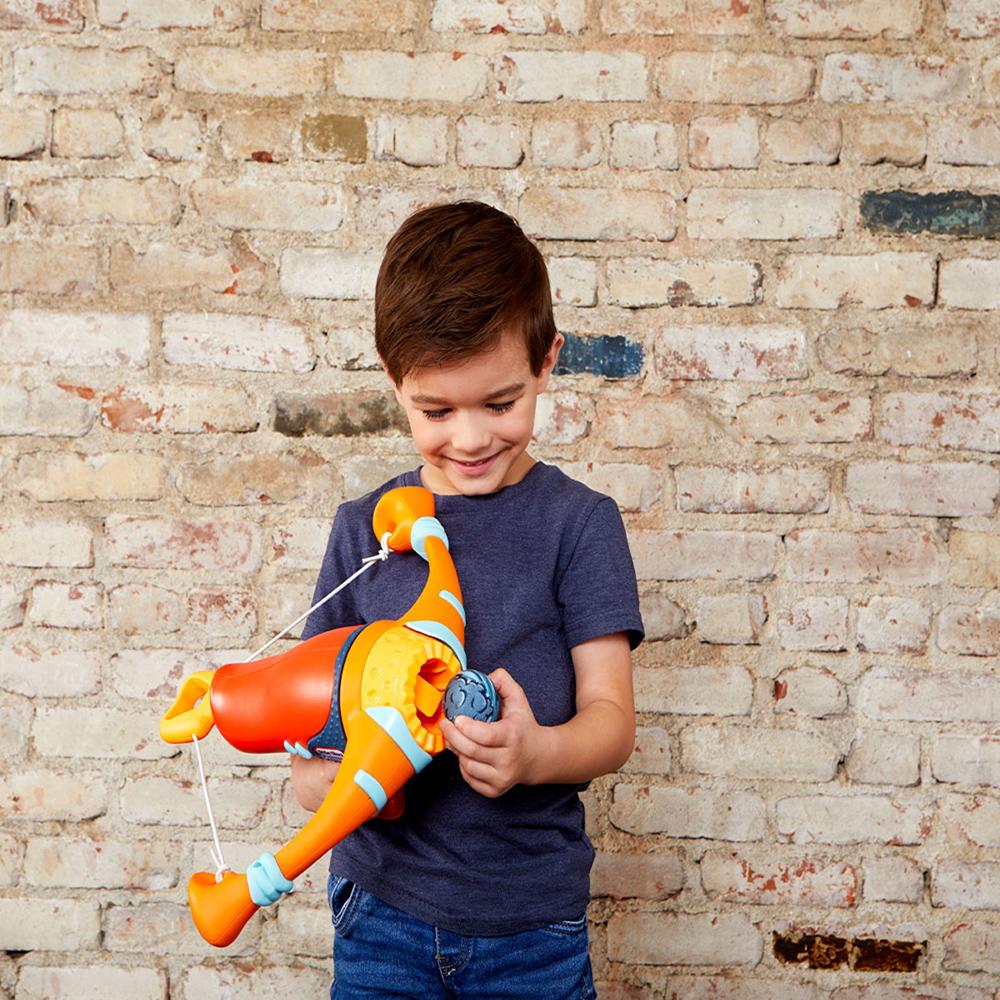 Little Tikes My First Mighty Blasters Mighty Bow