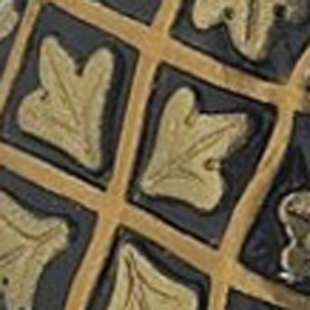 PAPO Weapon Master Bull Horse Fantasy PVC Figure in Black for Ages 3+