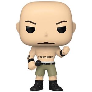 Funko POP! Rocks Pantera Rock Group 4 Vinyl Figure Set