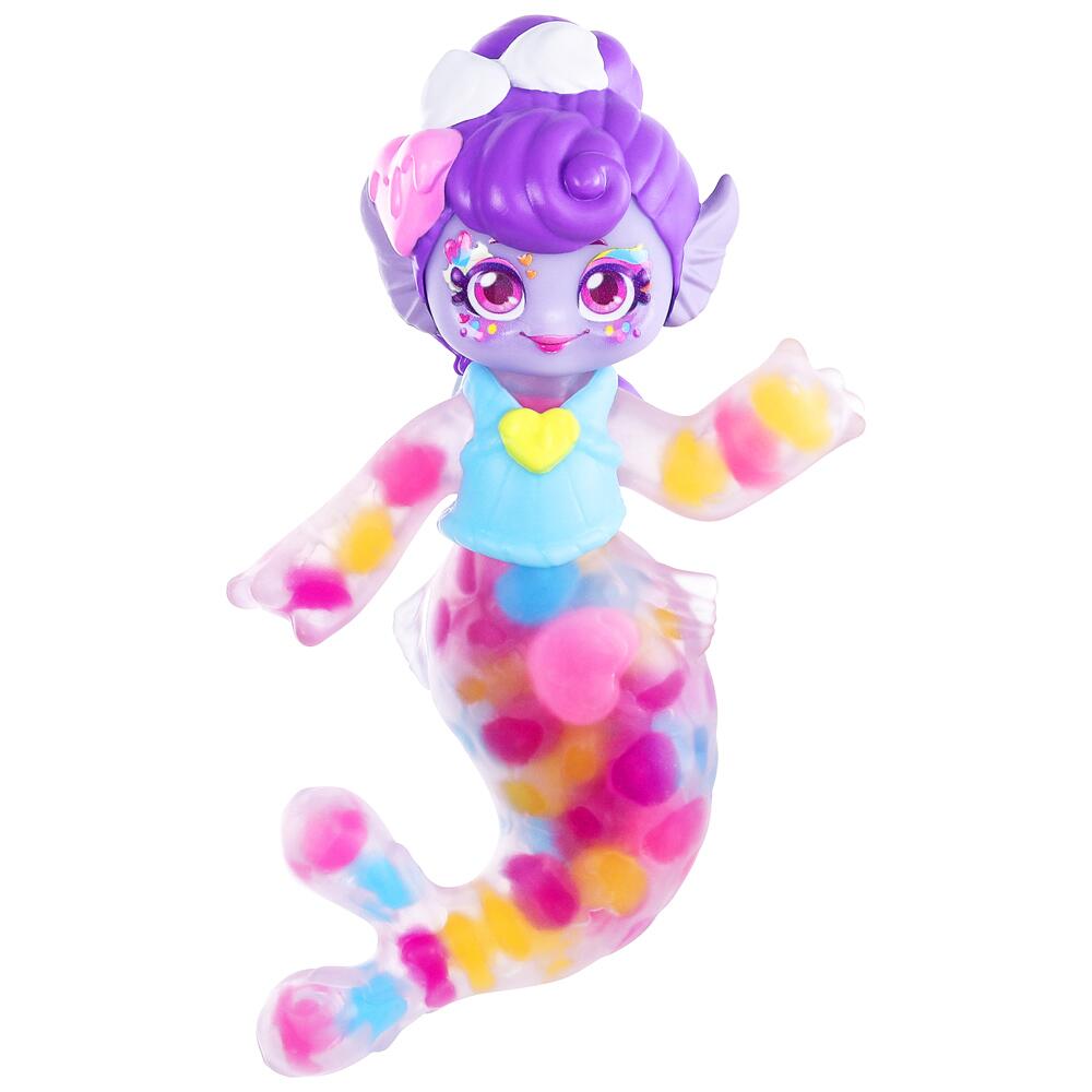 Jelli Crush Single Pack CANDI SWEETS