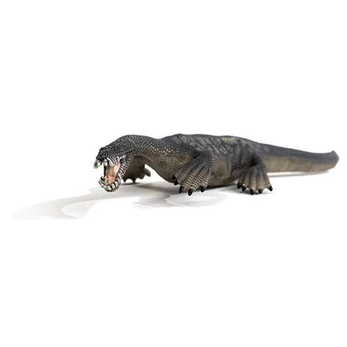 Schleich Dinosaurs Nothosaurus Figure