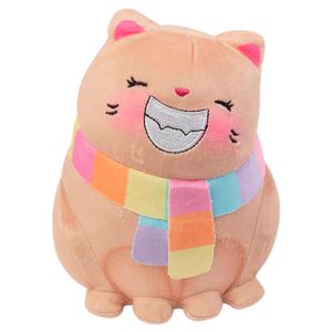 Moriah Elizabeth Collectable Mini Mystery Plush Suprirse Box Ages 3+