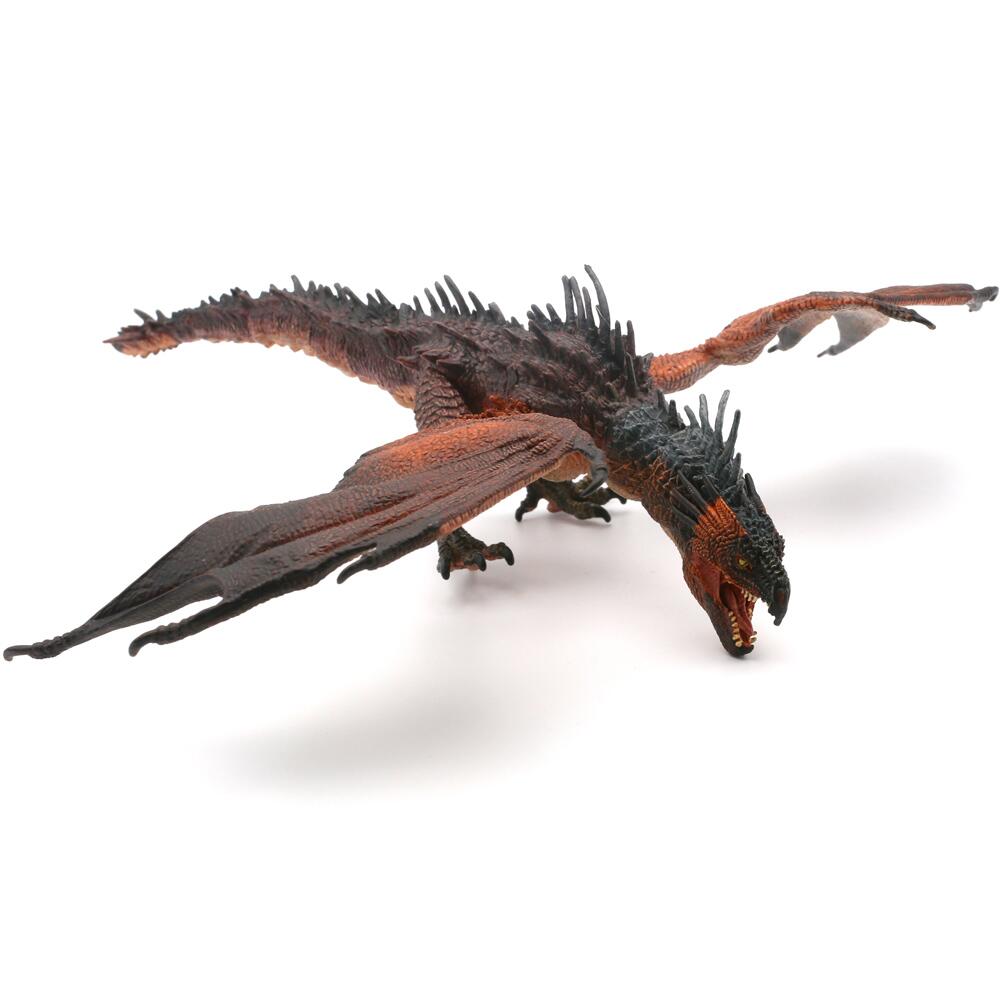 Papo Air Dragon Collectable Fantasy Figure