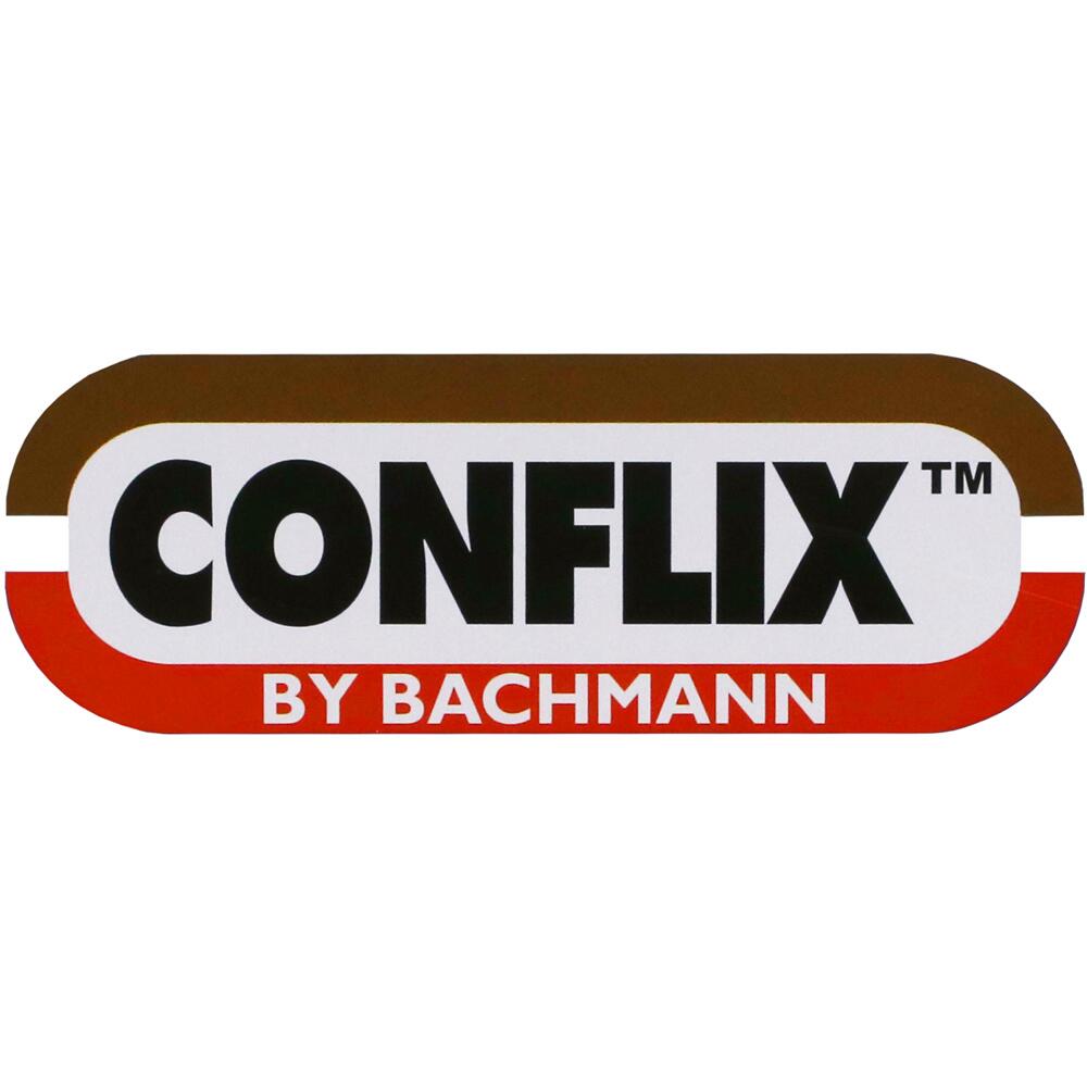 Conflix Pill Box and Dugout Wargame Diorama Scenery Set Polystone Model