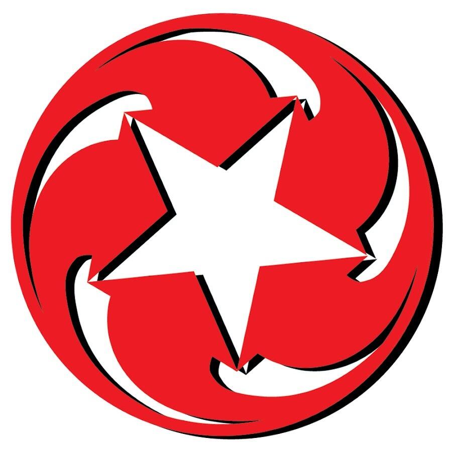 Monopoly and Top Trumps from Winning Moves Family Games