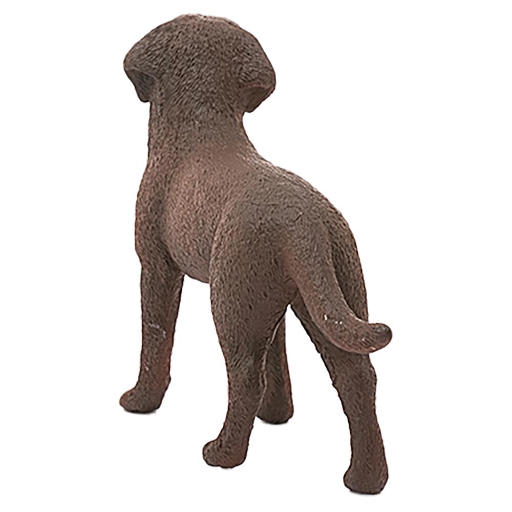 Schleich Farm Life Labrador Retriever Female
