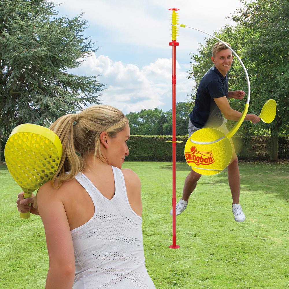 Mookie Classic Swingball