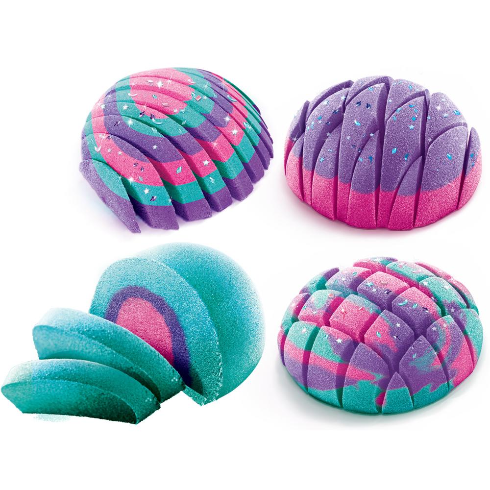 So Sand DIY So Sand Ball
