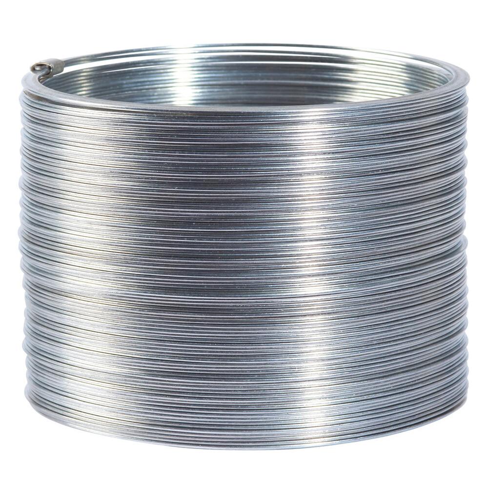 Original Giant Slinky Coiled Spring Toy