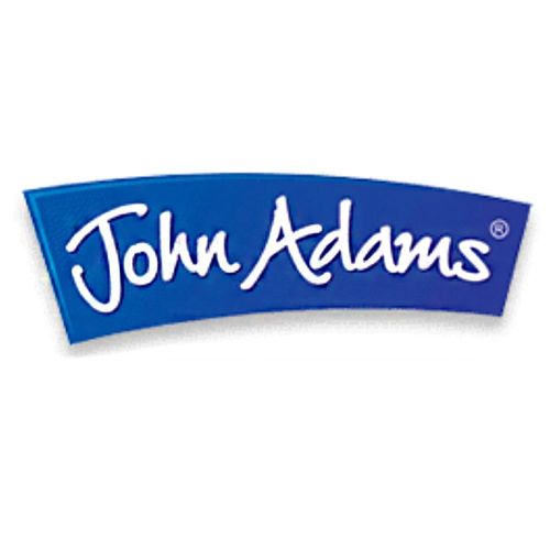 John Adams Educational Science Toys