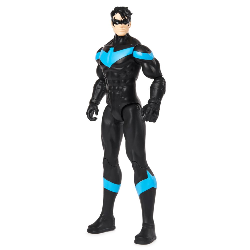 DC Comics Batman 12-Inch 1st Edition NIGHTWING Figure