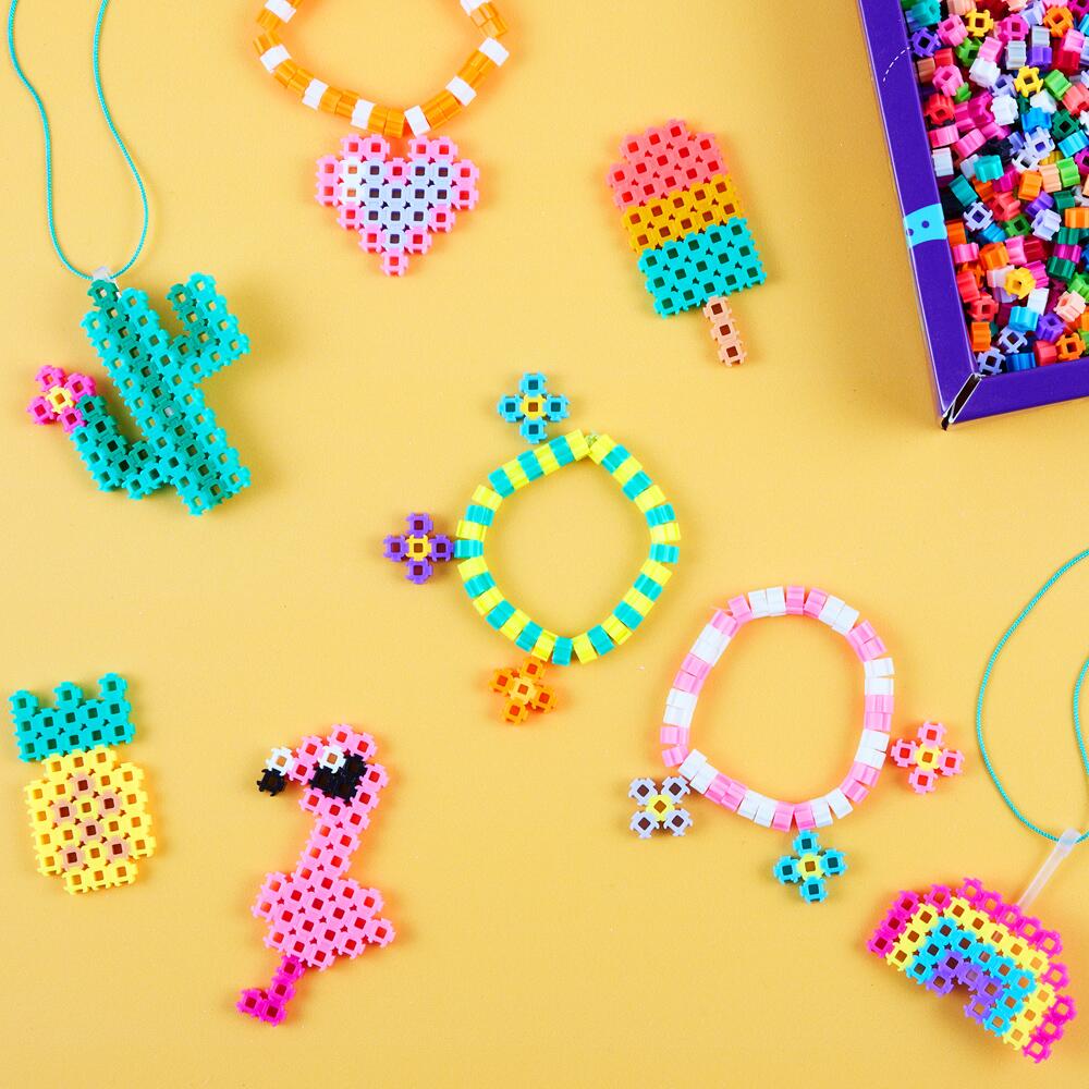 Simbrix JEWELLERY Set