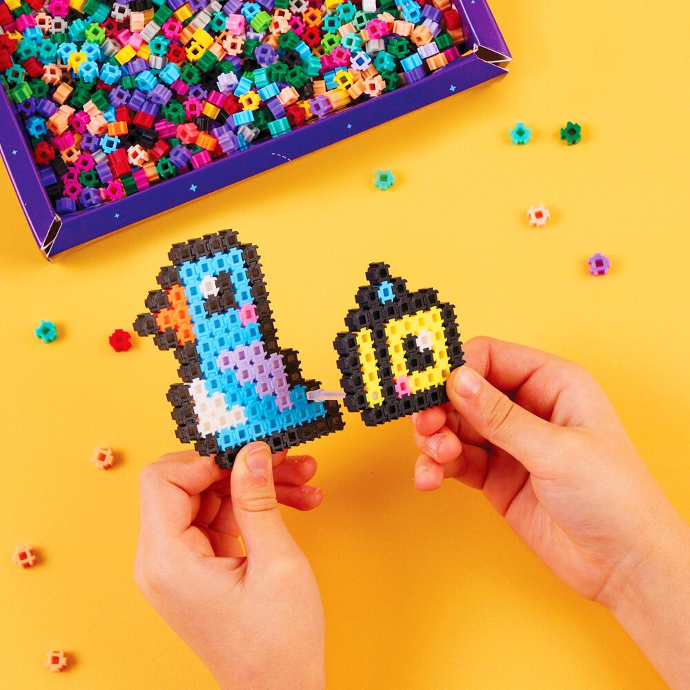 Simbrix Theme Pack MAGICAL GARDEN