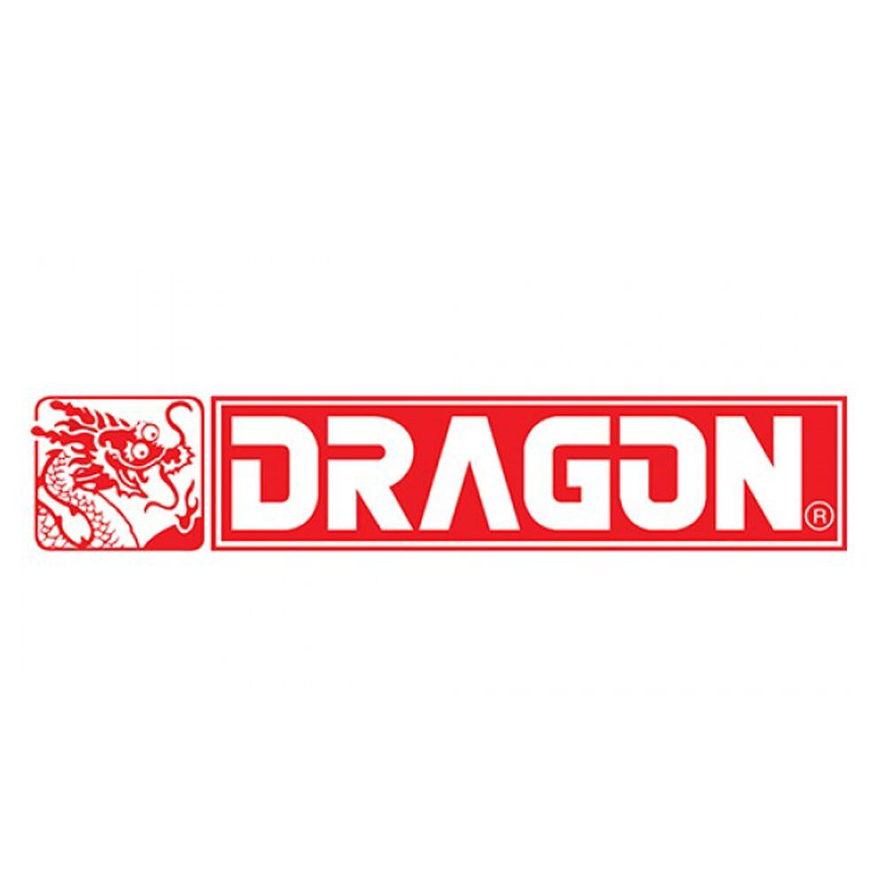 Dragon SAS ¼-Ton 4x4 Patrol Commander's Car Model Kit Scale 1:35