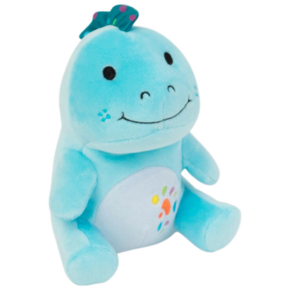 Moriah Elizabeth Collectable Mini Mystery Plush Suprirse Box Ages 3+