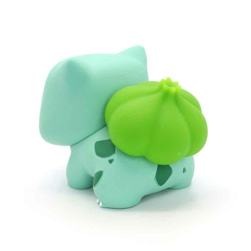 Funko POP! Games Pokémon Bulbasaur Vinyl Figure 6cm Tall No 453