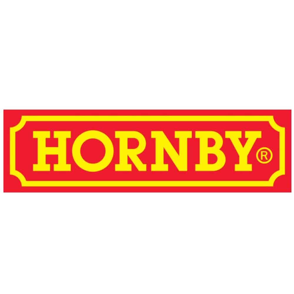 Hornby Platform Station Canopy Roof