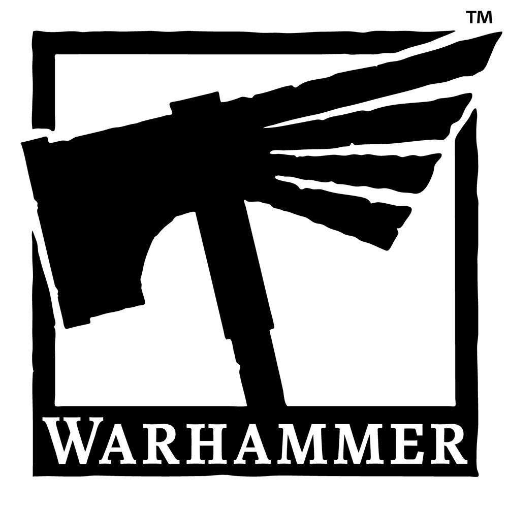 Warhammer Age of Sigmar Skaven Clanrat Miniatures with Paint Set