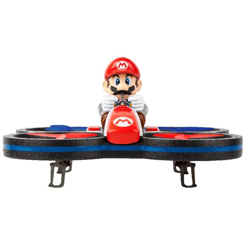 Carrera RC Nintendo Mario-Copter