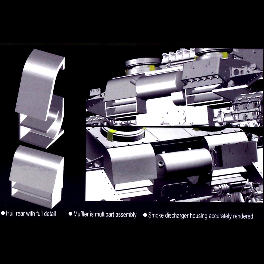 Dragon Pz.Sfl.IVb 10.5cm le.FH.18/1 Tank German WWII Model Kit Scale 1:35