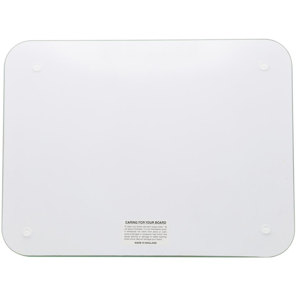 Tuftop Dragonfly Worktop Protector National Trust MEDIUM