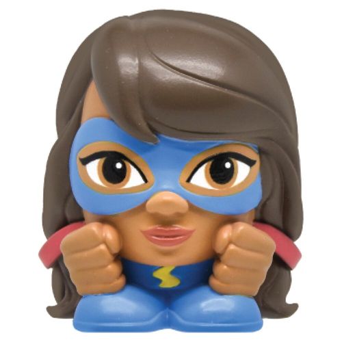 Spidey and his Amazing Friends Sphere Mashems Series 2