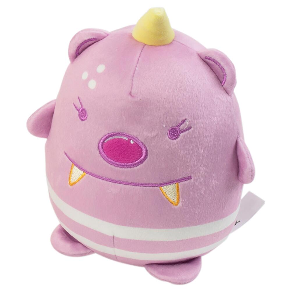 Moriah Elizabeth Collectable Mini Mystery Plush Suprirse Box Ages 3+