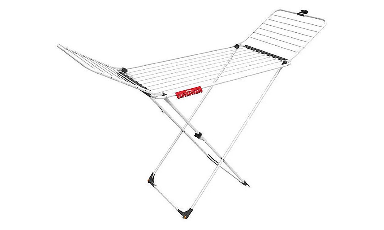 Vileda Cleaning Tools for Home Cleaning | WWSM