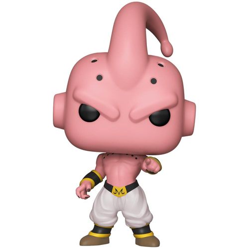 Funko POP! Animation Dragon Ball Z Kid Buu Vinyl Figure 620
