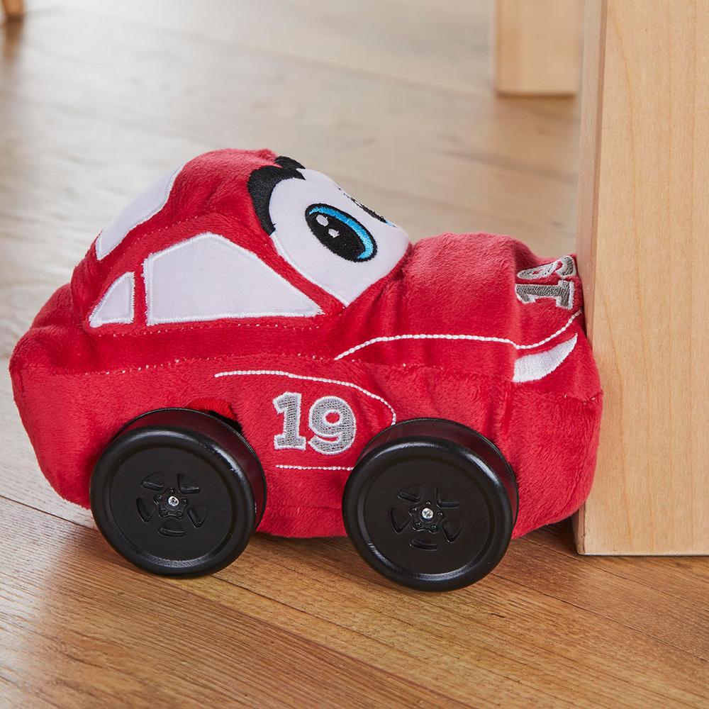 Revell Revellino My First Remote Control RACE CAR Soft RC Toy