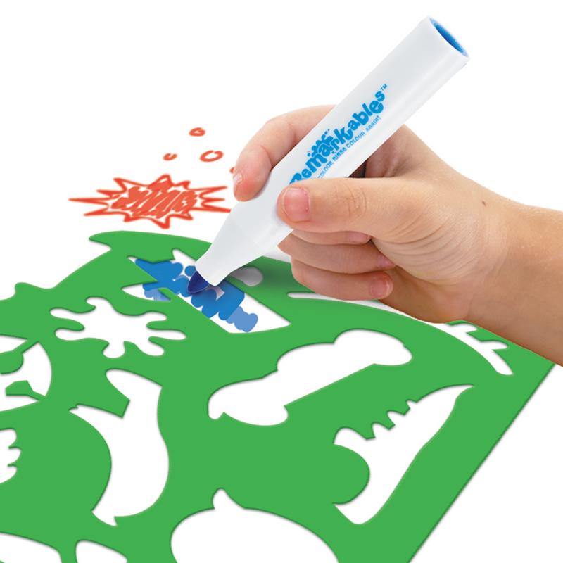 Cool Create PJ Masks Remarkables Activity Mat