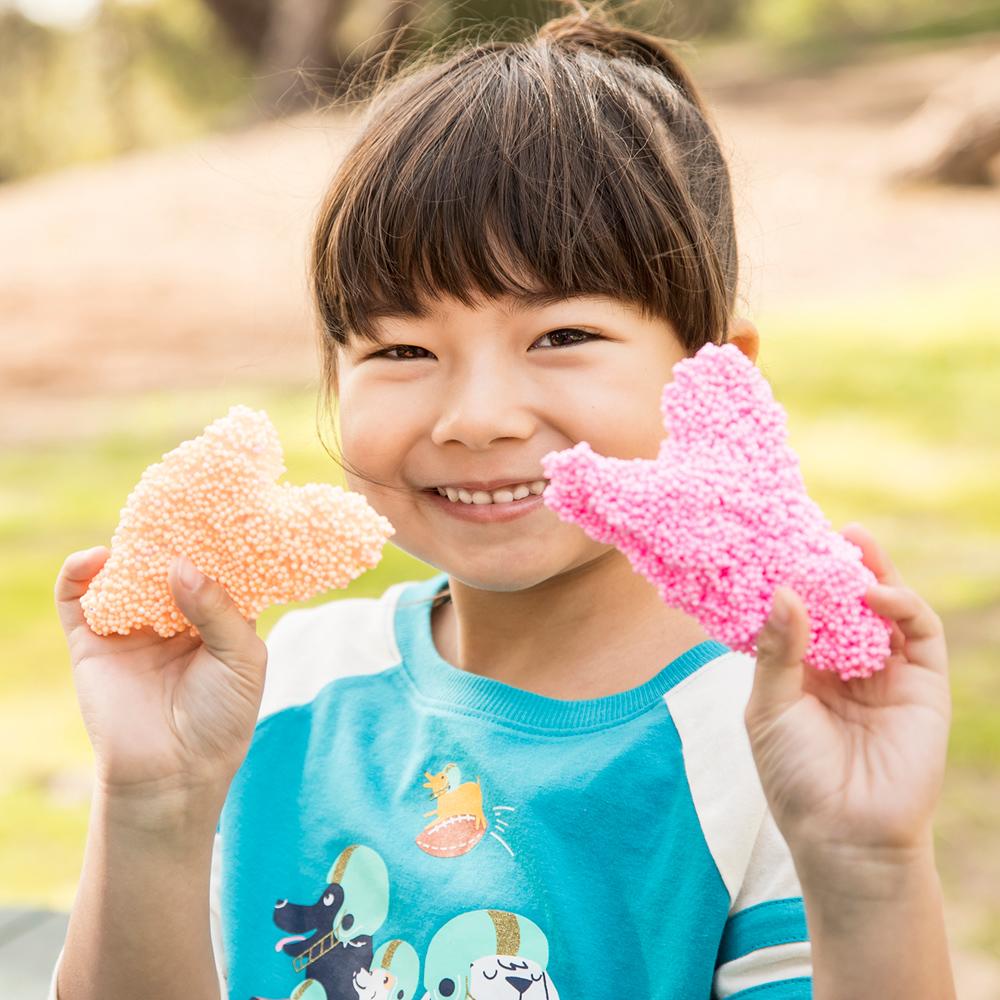 Learning Resources Playfoam Combo 8-Pack