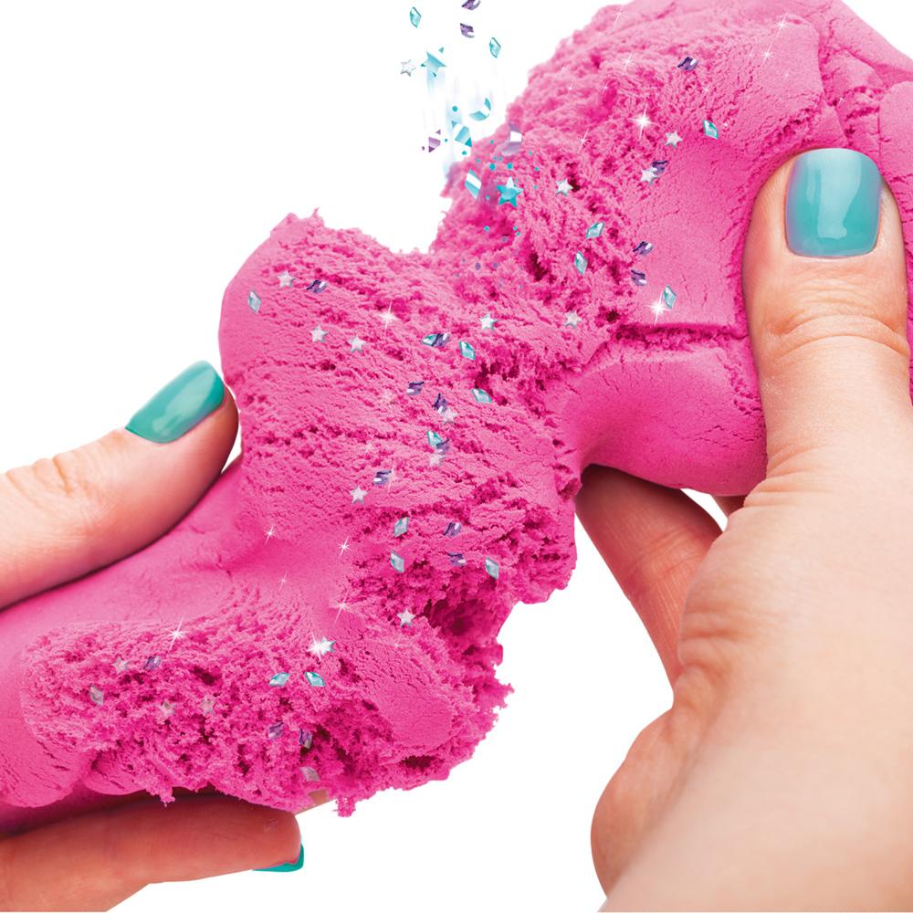 So Sand DIY So Sand Ball