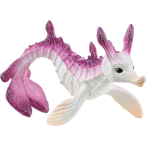 Schleich Bayala Magical Underwater Tournament Playset with Fantasy ...