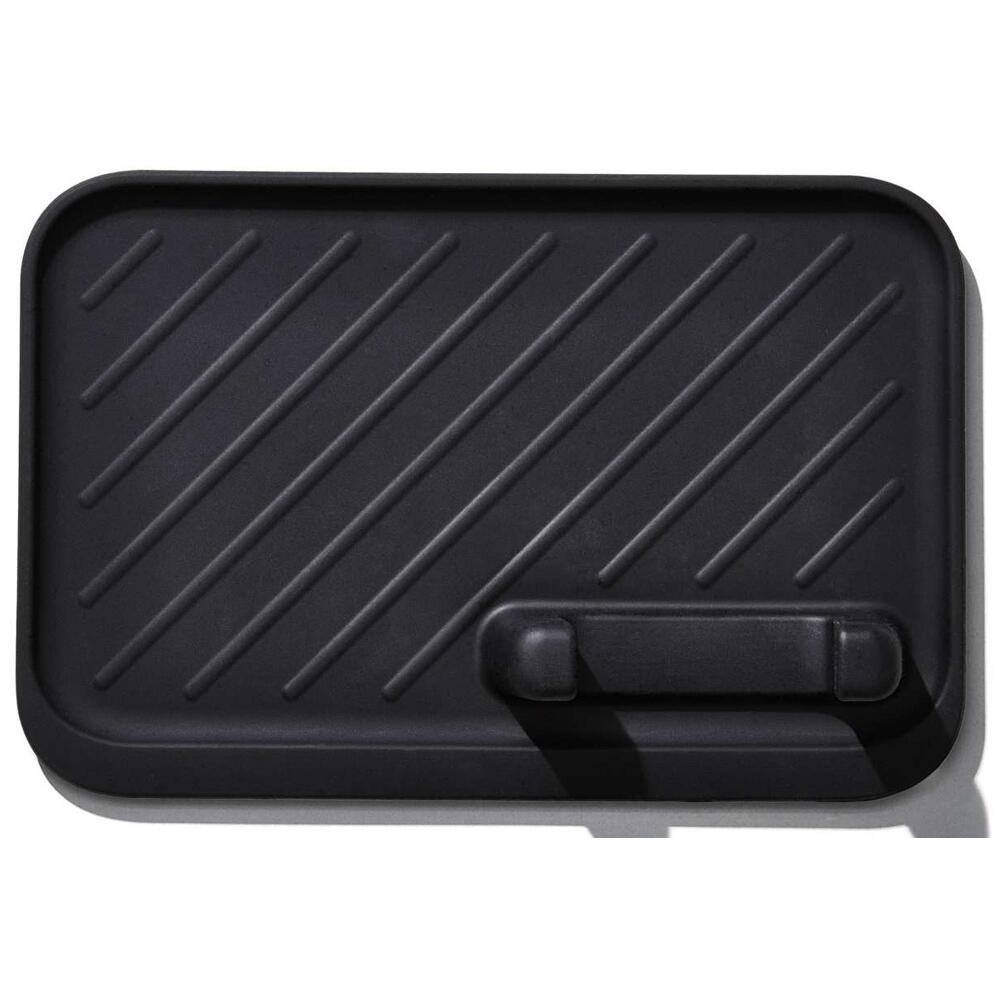 OXO Good Grips 3-Piece Grilling Set