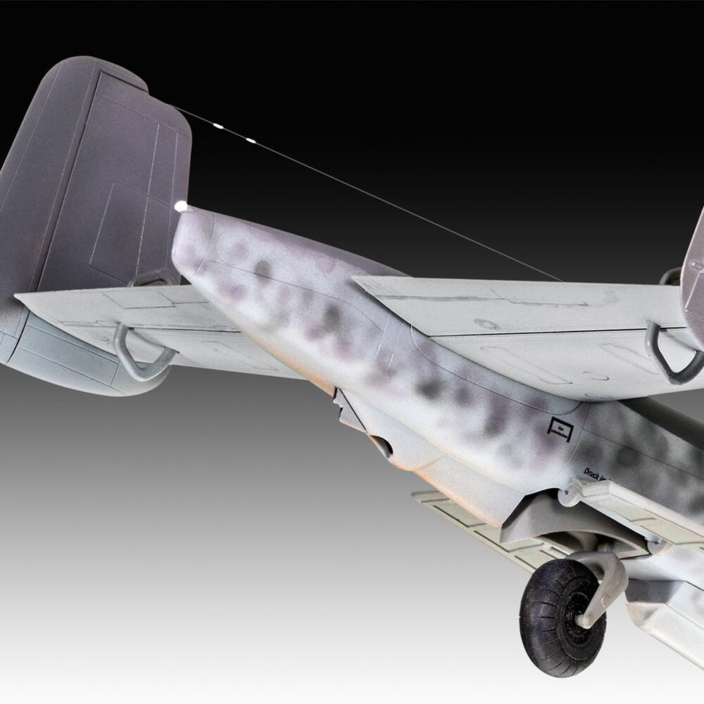 Model kits near me store