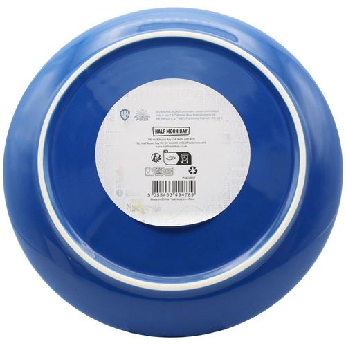 Harry Potter Proud Ravenclaw Ceramic 20cm Plate