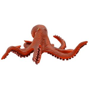Papo Marine Life LITTLE OCTOPUS Figure