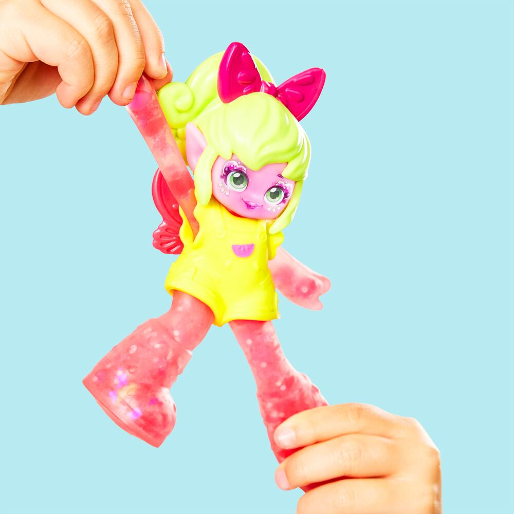 Jelli Crush Single Pack PIPSI CRUSH