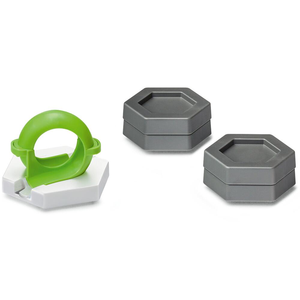 GraviTrax Element LOOPING Expansion Pack for Ages 8+