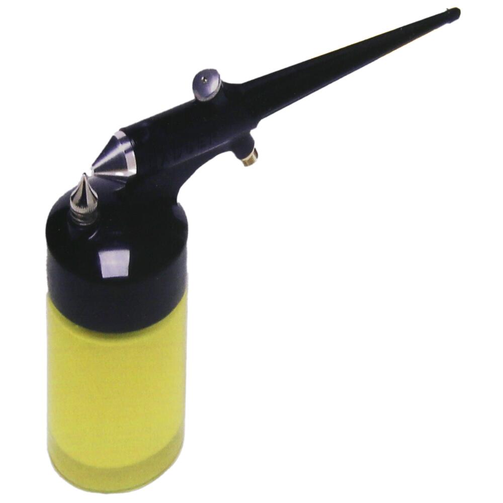 Badger Airbrush Spray Gun Set