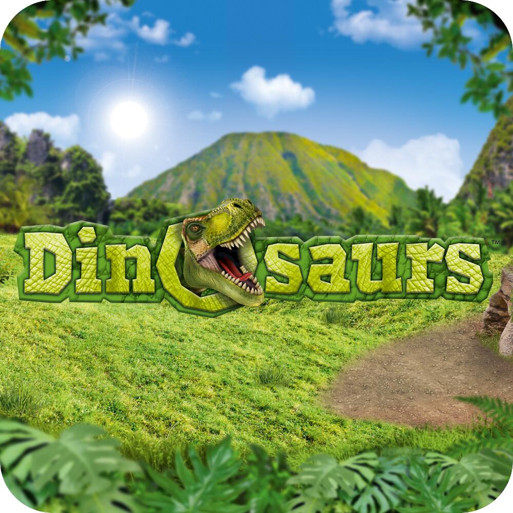 Schleich Dinosaurs Brachiosaurus Collectable Figure 15044