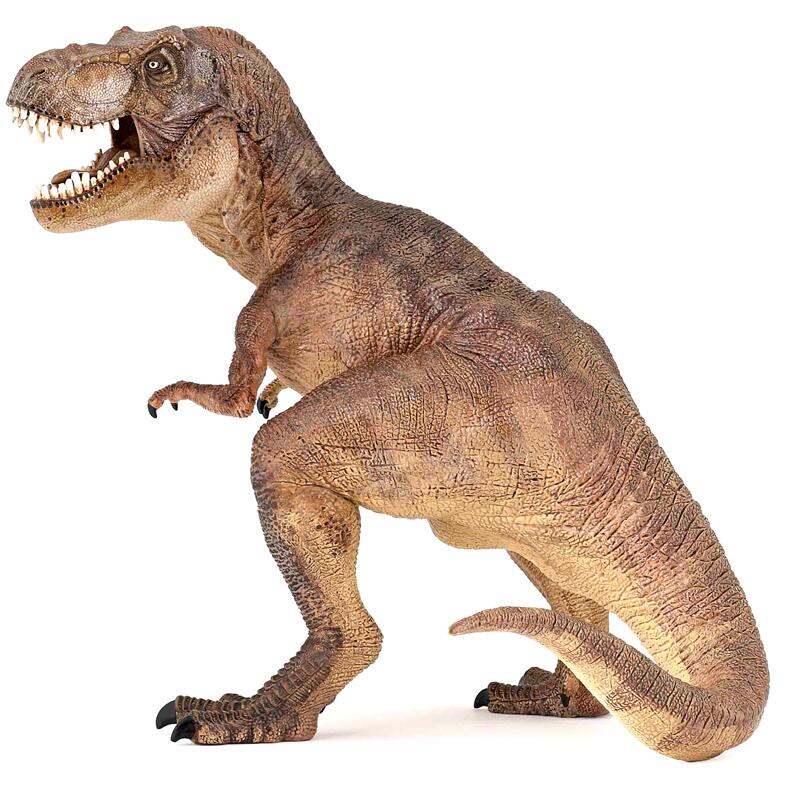 PAPO Dinosaurs T-Rex