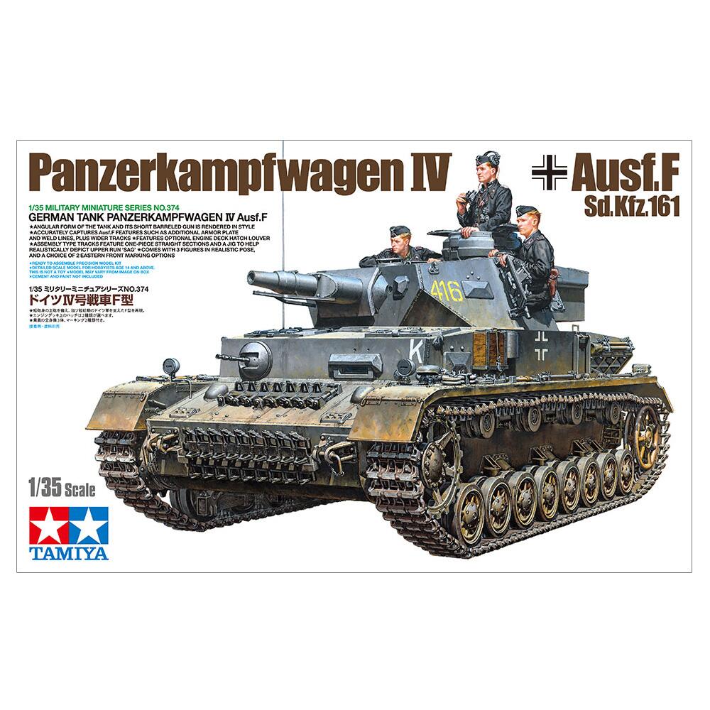 Model tank kits store