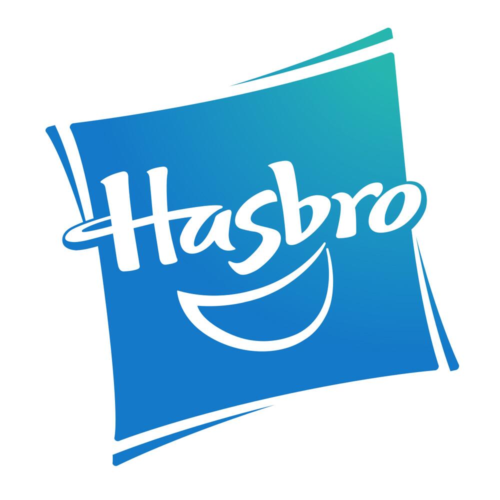 Classic Jenga Game from Hasbro Gaming for Ages 6+
