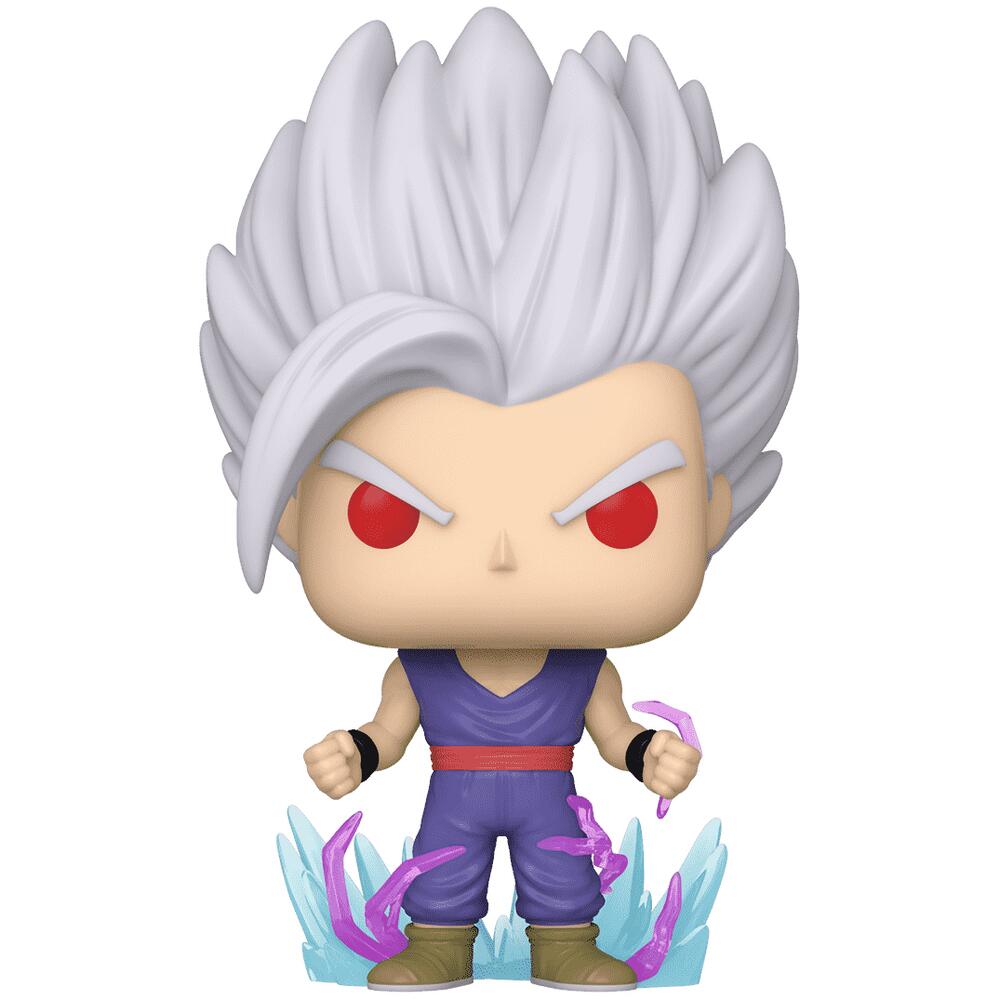 Funko pop son goku store