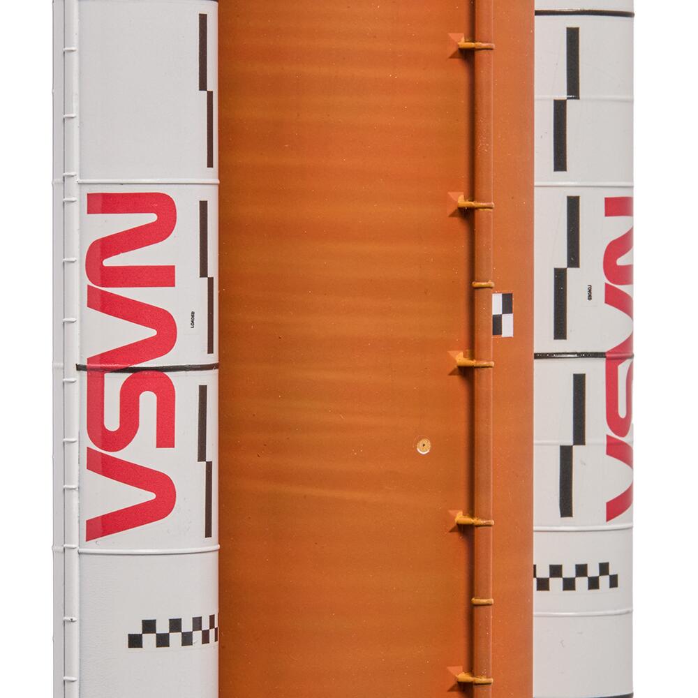 Revell NASA Artemis Space Launch System Model Kit Scale 1:144